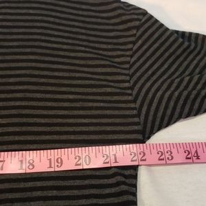 Zara | Tops | Last Chance Zara Wb Top | Poshmark
